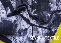China 175gsm 94%Repreve Polyester + 6%Lycra Recycled Lycra Fabric for 2 WAY STRETCH for sale