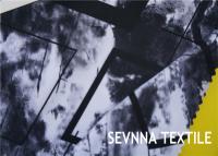 China 175gsm 94%Repreve Polyester + 6%Lycra Recycled Lycra Fabric for 2 WAY STRETCH for sale
