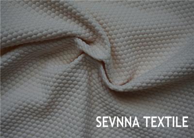 China Wrap Knitting Repreve Fabric Screen Printing Customized Fabric Knit Circular for sale
