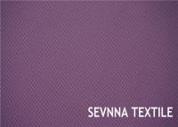 China 200gsm 68%Repreve Polyester + 32%Spandex Fabric for 4 WAY STRETCH for sale