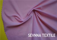 China 200gsm 68%Repreve Polyester + 32%Spandex Fabric for 4 WAY STRETCH for sale