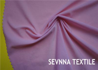 China 200gsm 68%Repreve Polyester + 32%Spandex Fabric for 4 WAY STRETCH for sale