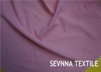 China 200gsm 68%Repreve Polyester + 32%Spandex Fabric for 4 WAY STRETCH for sale