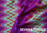 China High Stretch 4 Way Stretch Lycra Spandex Fabric Solid Colors Not SEEN Through for sale