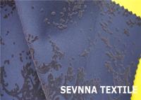 China Sparkling Bling Recycled Lycra Fabric Elastane Spandex Lycra For Yoga Pants for sale