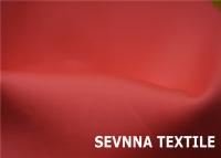 China 280gsm 87%Polyester + 13%Spandex Stretch Leggings Fabric for Circular Knit for sale