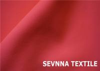 China 280gsm 87%Polyester + 13%Spandex Stretch Leggings Fabric for Circular Knit for sale