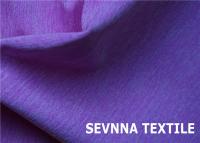 China 200gsm 82%Recycled Nylon + 18%Lycra Recycled Lycra Fabric for Four Way Stretch for sale