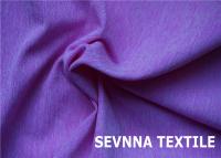 China 200gsm 82%Recycled Nylon + 18%Lycra Recycled Lycra Fabric for Four Way Stretch for sale