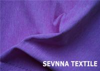 China 200gsm 82%Recycled Nylon + 18%Lycra Recycled Lycra Fabric for Four Way Stretch for sale