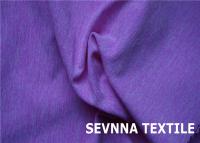 China 200gsm 82%Recycled Nylon + 18%Lycra Recycled Lycra Fabric for Four Way Stretch for sale