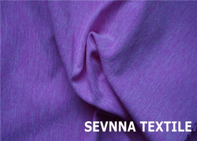 China 200gsm 82%Recycled Nylon + 18%Lycra Recycled Lycra Fabric for Four Way Stretch for sale