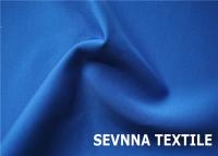 China Warp Knit Recycled Lycra Fabric Digital Sublimation Printing 210gsm for sale