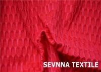 China 240gsm - 250gsm 71%Recycled Nylon + 29%Spandex Fabric for Solid Dyed Colors for sale