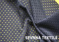 China Camo Blush Polyester Spandex Fabric , Waist Fit Printed Polyester Knit Fabric for sale