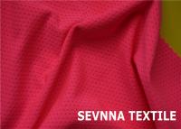 China Stretch FDY Recycled Custom Swimwear Fabric Polyamide Bonded Material Anti - Microbial for sale