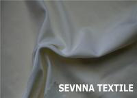 China 180gsm - 195gsm 90%Recycled Polyamide + 10%Spandex Recycled Nylon Fabric for Printing Fabrics for sale