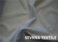 China 180gsm - 195gsm 90%Recycled Polyamide + 10%Spandex Recycled Nylon Fabric for Printing Fabrics for sale