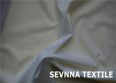 China 180gsm - 195gsm 90%Recycled Polyamide + 10%Spandex Recycled Nylon Fabric for Printing Fabrics for sale