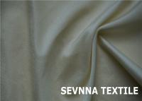 China 3 - 7 OZ 50Denier/36Filament + 70Denier Spandex Recycled Swimwear Fabric for Bikini Swimsuit Surf Suit for sale