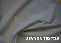 China 190gsm - 200gsm 82%Recycled Nylon + 22%Xlance Fabric for Beachwear Swimwear Bikini for sale