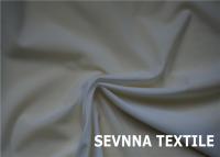 China 190gsm - 200gsm 82%Recycled Nylon + 22%Xlance Fabric for Beachwear Swimwear Bikini for sale