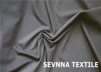 China 190gsm - 200gsm 82%Recycled Nylon + 22%Xlance Fabric for Beachwear Swimwear Bikini for sale