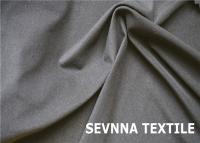 China 190gsm - 200gsm 82%Recycled Nylon + 22%Xlance Fabric for Beachwear Swimwear Bikini for sale