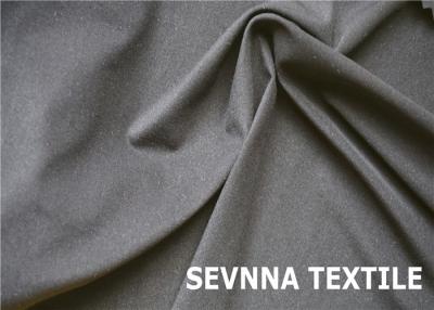 China 190gsm - 200gsm 82%Recycled Nylon + 22%Xlance Fabric for Beachwear Swimwear Bikini for sale