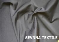 China 3 - 7 OZ 50Denier/36Filament + 70Denier Spandex Recycled Swimwear Fabric for Bikini Swimsuit Surf Suit for sale