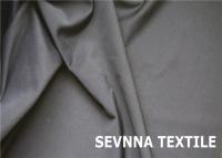 China 180gsm - 195gsm 90%Recycled Polyamide + 10%Spandex Recycled Nylon Fabric for Printing Fabrics for sale