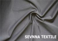China 3 - 7 OZ 50Denier/36Filament + 70Denier Spandex Recycled Swimwear Fabric for Bikini Swimsuit Surf Suit for sale