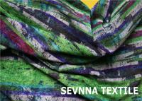 China 180gsm - 195gsm 85%Recycled Polyamide + 15%Spandex Recycled Nylon Fabric for Swim Active Fabric for sale