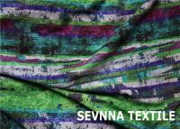China 180gsm - 195gsm 85%Recycled Polyamide + 15%Spandex Recycled Nylon Fabric for Swim Active Fabric for sale