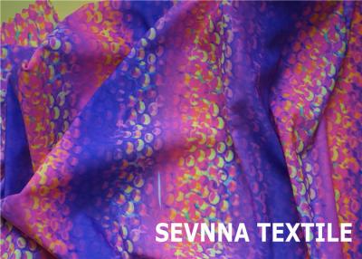 China 3 - 7 OZ 70Denier/48Filament + 40Denier Spandex Recycled Swimwear Fabric for Swimwear, Push Up Bra for sale