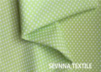 China Chlorine Proof Nylon Lycra Material , Good Stretch Lycra Elastane Fabric for sale