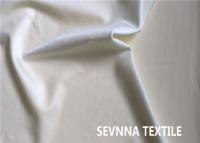 China Plastic Fiber Knitting Stretch Lycra Material 87% Repreve Nylon With 13% Lycra for sale