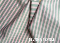 China 4 Way Stretch Knit Repreve Unifi Fabric With High Speed Digital Printing for sale
