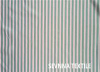 China 4 Way Stretch Knit Repreve Unifi Fabric With High Speed Digital Printing for sale