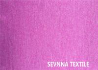 China Matte Repreve Fabric Spandex Keep Warp Soften For Winter Leggings Sportswear for sale