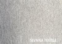 China Tpx Tpg Pantone Color 4 Way Stretch Lycra Fabric Customized Fabric Knit Circular for sale