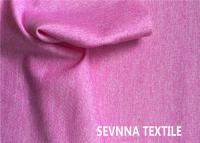 China Matte Repreve Fabric Spandex Keep Warp Soften For Winter Leggings Sportswear for sale