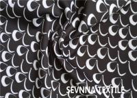 China 190gsm 76%Recycled Polyamide + 24%Lycra Recycled Lycra Fabric for 4 WAY STRETCH for sale