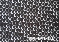 China 190gsm 76%Recycled Polyamide + 24%Lycra Recycled Lycra Fabric for 4 WAY STRETCH for sale