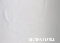 China 235gsm 86%Repreve Nylon + 14%Lycra Recycled Lycra Fabric for 2 WAY STRETCH for sale