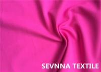 China High Colorfastness Recycled Polyester Fabric Wicking Management And Moisturing for sale