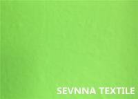China 205gsm 81%Repreve Nylon + 19%Spandex Fabric for 4 WAY STRETCH for sale