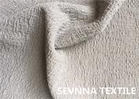 China Tpx Tpg Pantone Color 4 Way Stretch Lycra Fabric Customized Fabric Knit Circular for sale