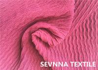 China Printed Anti Bacterial Stretch Leggings Fabric Micro Fiber Circular Weft Knit for sale