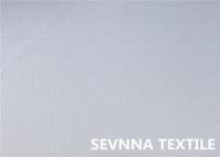 China 235gsm 86%Repreve Nylon + 14%Lycra Recycled Lycra Fabric for 2 WAY STRETCH for sale
